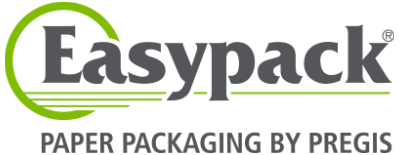 Pregis Innovation & Protection | About Us| Pregis