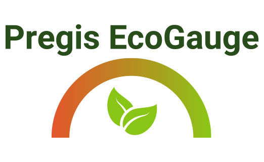 Gauging Your Greenness | Pregis