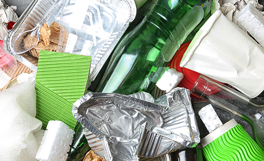 How to Ensure Your Recycled Packaging Actually Gets Recycled | Pregis