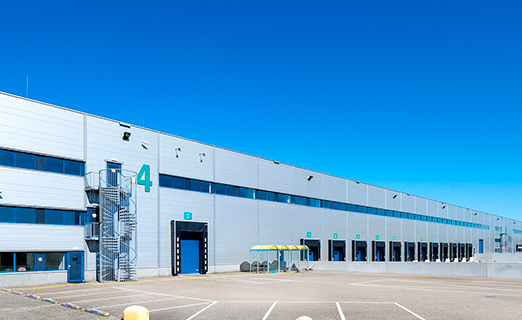 Pregis opens new paper packaging converting facility in the Netherlands ...