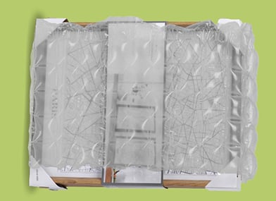 Case Study: Pregis helps retailers significantly improve profitability ...