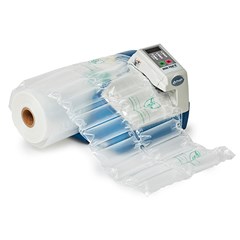 MINI PAK'R® V3 | Emballage matelassé gonflable | Pregis