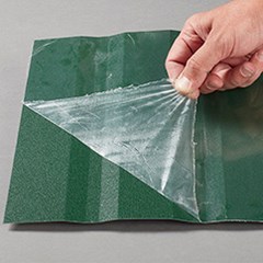 Metal Surface Protection Films | Protect Coated and Uncoated Metals ...